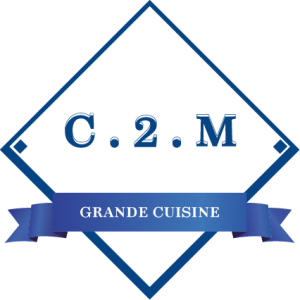 CONTACT - C2M-Cuisine